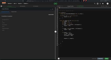 Day14 Codesprintbyusckiit 30dayscodechallenge Usckiit