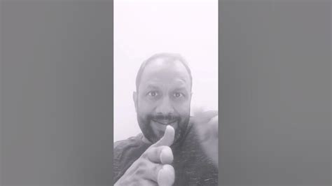 Type Of Sql Keys Sql Interview Questions Youtube