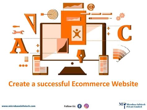 Ecommerce Ecommercedevelopment Ecommercewebsite Ecommercesolutions Ecommercewebdesign