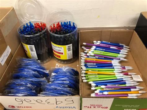 Al Risala Academy Home Facebook