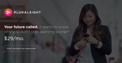 Complete Agile Podcast List Thomas Henson