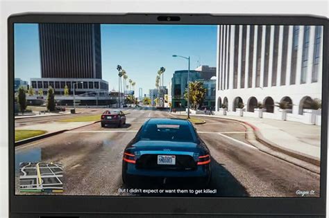 Lenovo Loq Irh Beneran Flagship Killer Laptop Gaming Pricebook