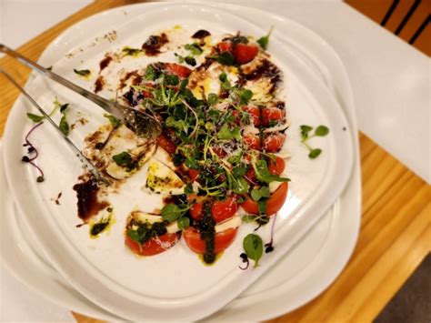 수성호텔예약 호텔수성조식 포시즌스 가격 이용시간 메뉴 대구호텔조식뷔페 네이버 블로그