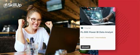 Data Analytics And Business Intelligence What Sets Them Apart