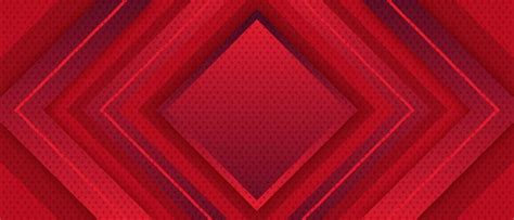 Background Texture Gradient Vector Art Icons And Graphics For Free Download