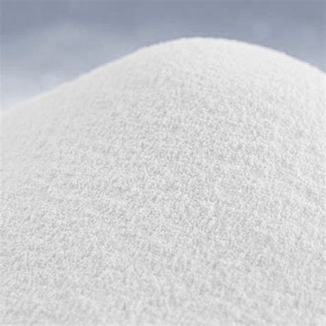 Msd Series Modified Sodium Disilicate Rawchem All For Detergent