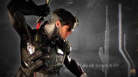 Worthplaying Warframe Shows Off Warframe 1999 Expansion New Protoframes Prequel Comic