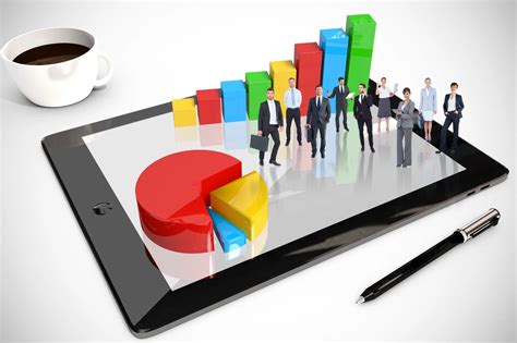 Marketing Budget Statistics That Will Shape 2025 Strategies Scopic