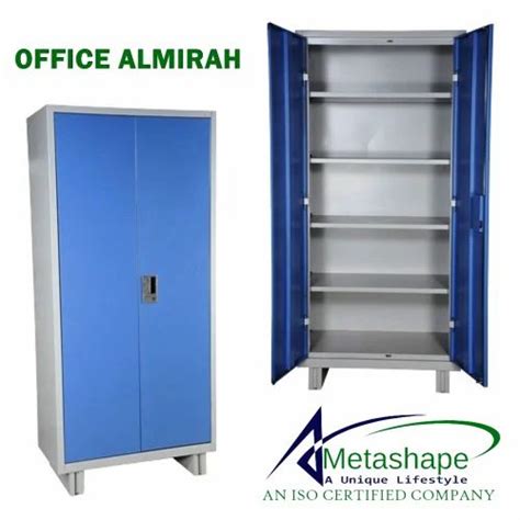 Office Almirah Office Cupboard Latest Price Manufacturers Suppliers