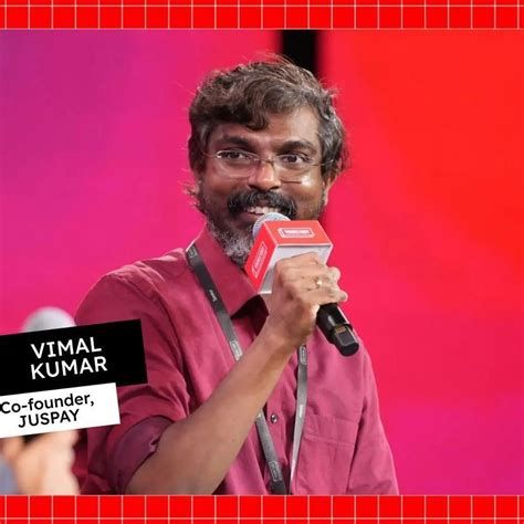 The Untold Story Behind Flappy Birds Viral Success And Shocking