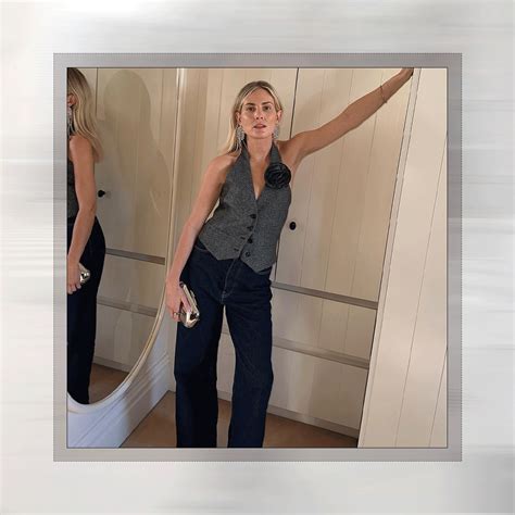 Party Outfit Ideas For All Seasons Who What Wear