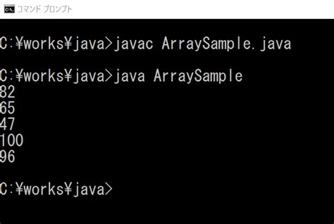 Java Codecampus