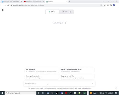 How Chatgpt Generates Code For Gui Calculator Eliuda Thomas Posted On