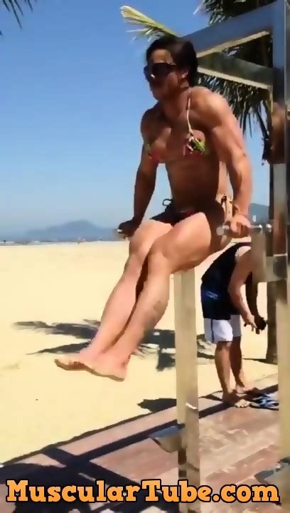Triceps Pushups Eporner Triceps Pushups Eporner