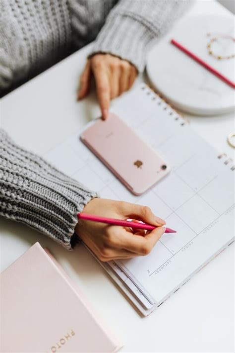 What Is Scheduling Method Focuskeeper Glossary