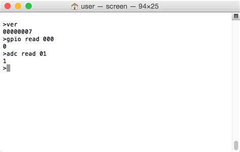 128 Channel USB GPIO Module With Analog Inputs Numato Lab Help Center