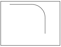 Graphics JavaScript Institute