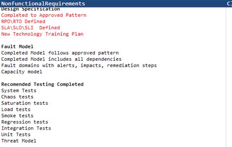 how to get format of excel cell and copy out · issue 1071 · dfinke importexcel · github