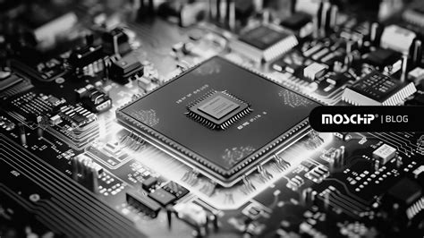 FPGA Based Solutions With Evolving Technologies MosChip