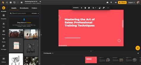 Ways To Add Music To PowerPoint Presentations Simplified