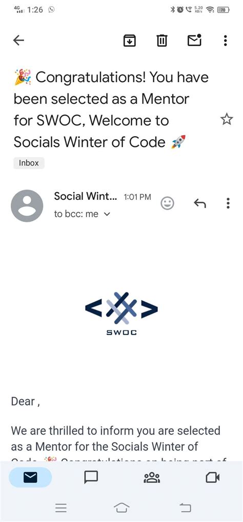 Himanshu Pandey On Linkedin Learninganddevelopment
