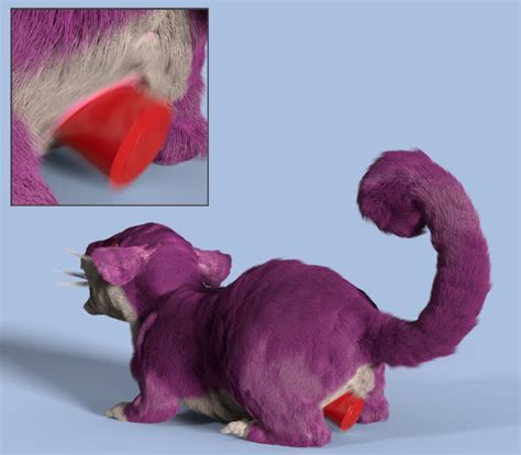 Rule 34 1girls 3d Digital Media Artwork Female Feral Furry Nintendo Penetration Pokémon