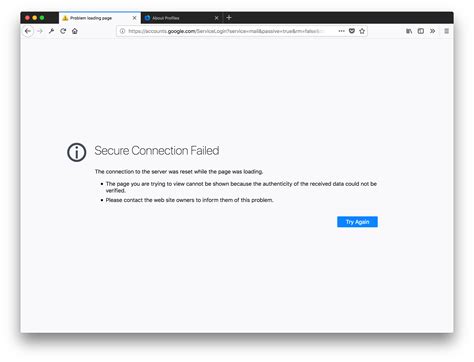 TCP FastOpen Incompatibility Issue 309 AdguardTeam AdguardForMac