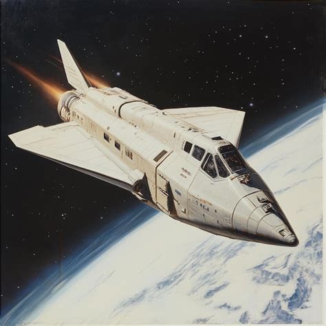 The Design And Implementation Of Environmental Control Systems For Spacecraft Premium Ai