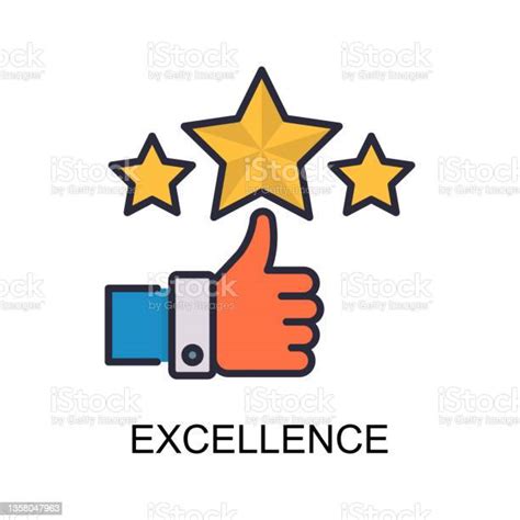 우수 벡터 채워진 윤곽선 아이콘 디자인 일러스트레이션입니다 흰색 배경 Eps 10 파일에 웹 및 모바일 응용 프로그램 기호 건강관리와 의술에 대한 스톡 벡터 아트 및 기타