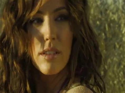Kelly Brook Fhm Photoshoot Celebrity Babe Porn By Celeb Porn Archive