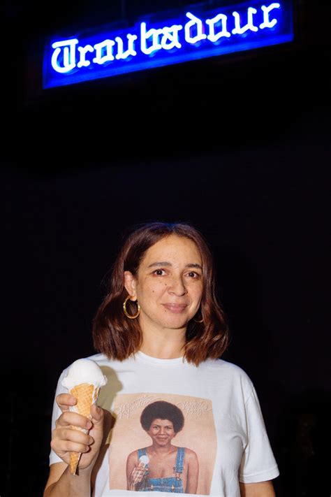 Фото Майя Рудольф 1972 3133985