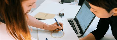 Data Reduction In Data Mining A Simple And Concise Guide Unext