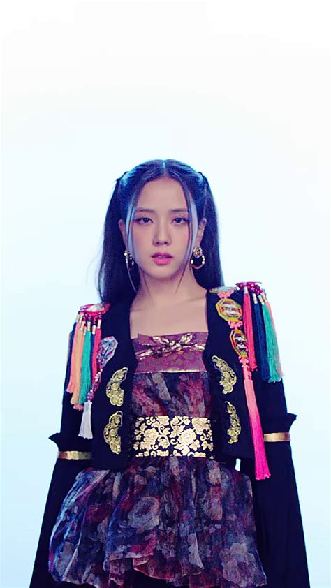 Jennie Icecream Blackpink Blink Jisoo Lisa Music Video Rose Hot Sex Picture