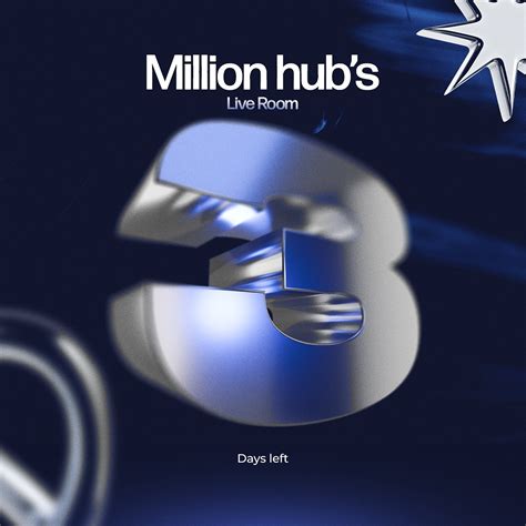 The Million 1 жилийн Liveroom бүртгэл дуусахад 3 хоног үлдлээ Liveroom ийн үндсэн төлбөр нь