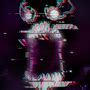 Glitchmonster By Soegern On Newgrounds