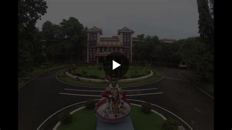 “dsp And Ai Workload Tuned Embedded Risc V Processors” Under Chip To