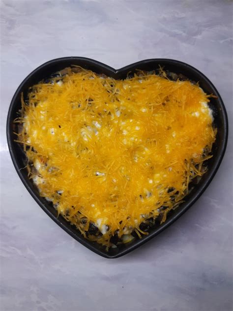 Картошка и мясо на пару в мультиварке рецепт с фото пошаговый от Anna Овкусе ру