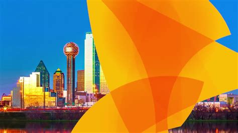 [video] Vituity On Linkedin Vituity Annual Partnership Meeting 2023