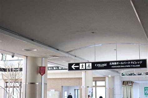 Excel入門 2つの日付データから経過期間（年数・月数）を出す方法（datedif・int・ceiling関数） Sou 公認会計士 谷 聡 Official Blog