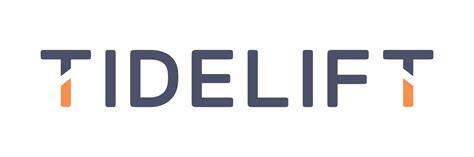 Doctrine Php Open Source Project