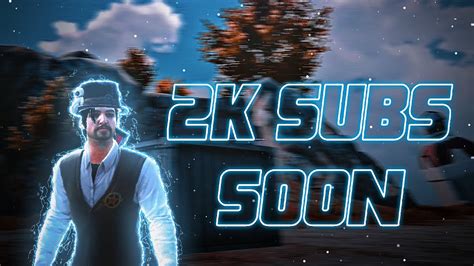 2k Subs Soon ️ 40 Fps Bgmi Montage 3 Finger Clawgyroscope