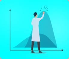 Point Of Care Software The Full Guide To Better Outcomes Vim