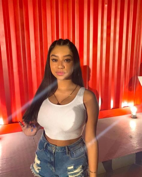 Sariixo Bio Age Career Net Worth Height Education Boyfriend