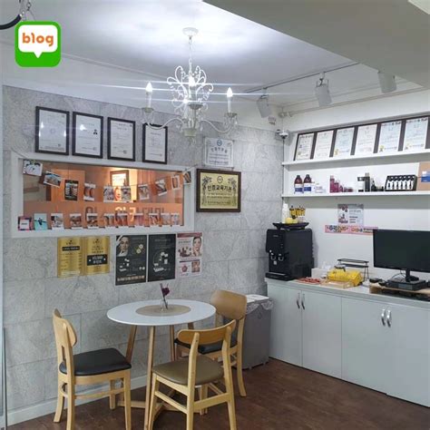 세상을 쓰는 나를 위한 즐거운 공간 베리굿리뷰