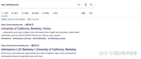 渗透测试核心思路 边界突破 知乎
