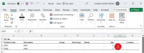 Import Item Into Sales Transaction Million Software