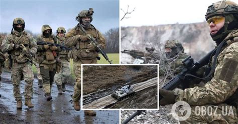 Війна в Україні зведення Генштабу на ранок 14 лютого 2024 карта бойових дій і останні новини