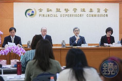 黃大偉理財研究室 南山人壽、國泰人壽、富邦人壽 淨值變負怎麼辦？壽險公司會不會倒？ 不會倒！不會倒！ Facebook