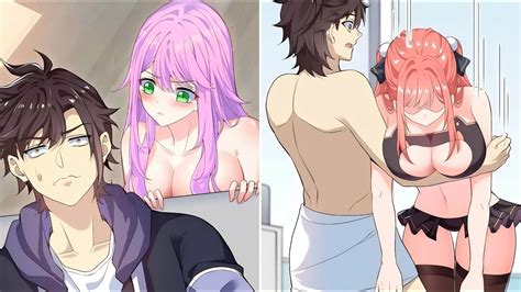 ОН думал что ВСЕ сошли с ума — но оказался ИММУНЕН к чужим