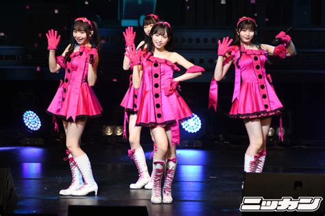 小栗有以 大盛真歩 千葉恵里 行天優莉奈 本田仁美 倉野尾成美 久保怜音 谷口めぐ 岡部麟 村山彩希 Tokyo